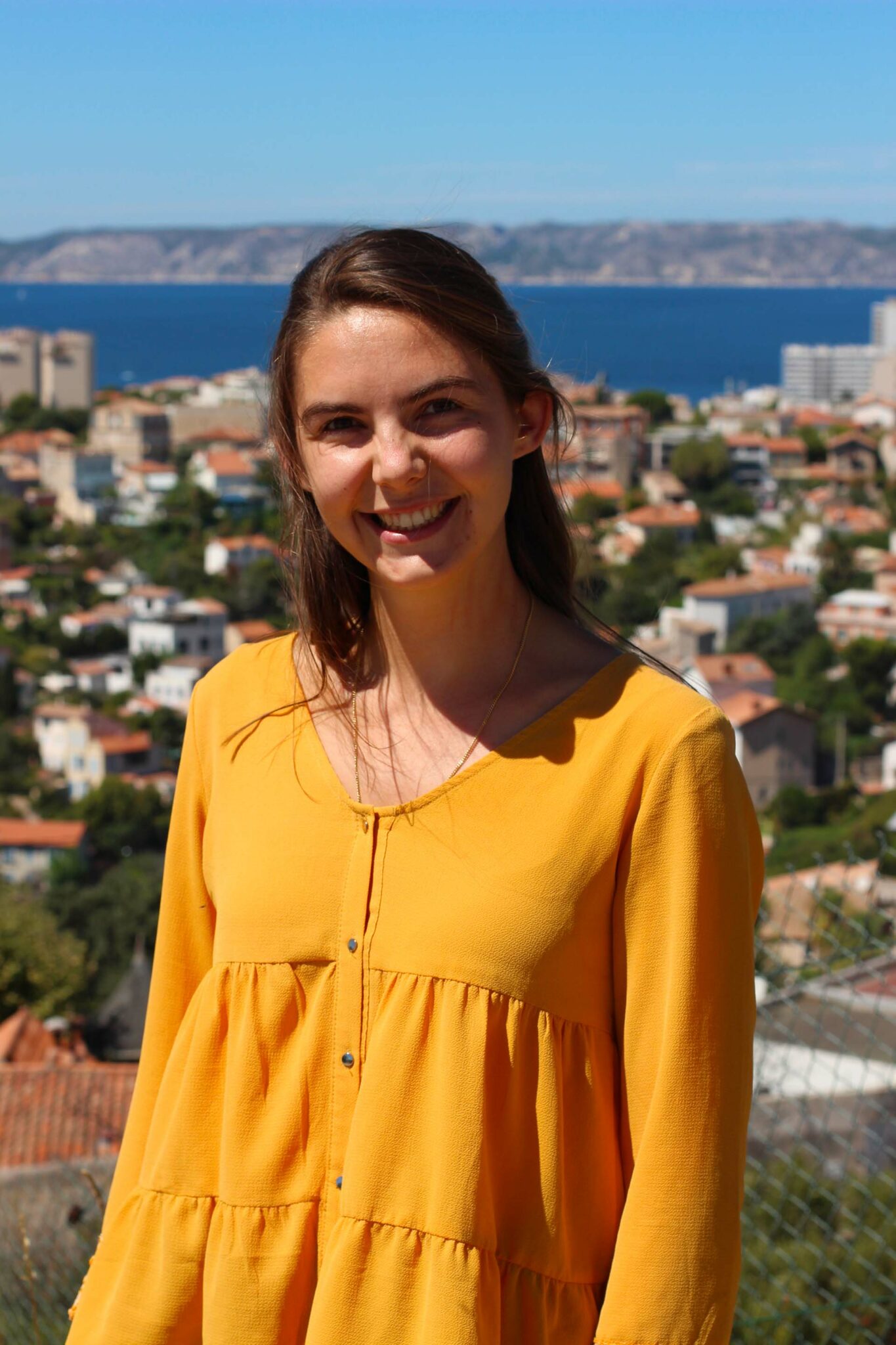 L’Equipe Pédagogique – Des Racines pour les Ailes